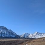 Waterton Lakes Park and South Alberta Private Scenic Tour - The Sum Up