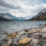 Waterton National Park Adventure Day Tour from Calgary - What Makes This Tour Stand Out?