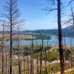 Waterton National Park Adventure Day tour from Calgary - The Itinerary: What Youll Experience