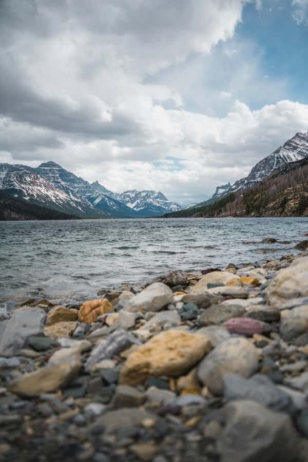 Waterton National Park Adventure Day Tour from Calgary - What Makes This Tour Stand Out?