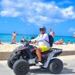 Waves & Wheels Day Package - The Scenic Stops