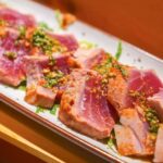 Wednesday BBQ Buffet - Practical Tips for Your Visit