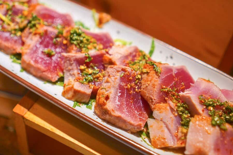 Wednesday BBQ Buffet - Practical Tips for Your Visit