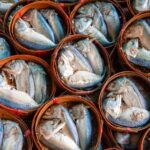 Weekend Amphawa Floating Market & Train Market Private Tour - The Real Experience: What Travelers Say