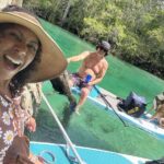 Weeki Wachee Springs Guided Paddleboard Tour with Your Pet - What You’ll Love About This Tour