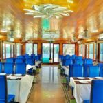 Wego Cruise Halong Bay Standard 1 Day Trip for Budget Travelers - The Itinerary in Detail