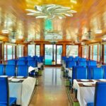 Wego Cruise Standard 1 Day Tour :Ti Top Island & Amazing Cave - Who Will Love This Tour?