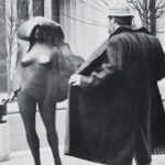 Weird and Wild: A Portland Walking Tour for the Scandal-Curious - Who Should Consider This Tour?