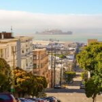 Welcome to San Francisco: Private Tour with a Local - Authentic Experiences and Highlights from Reviews