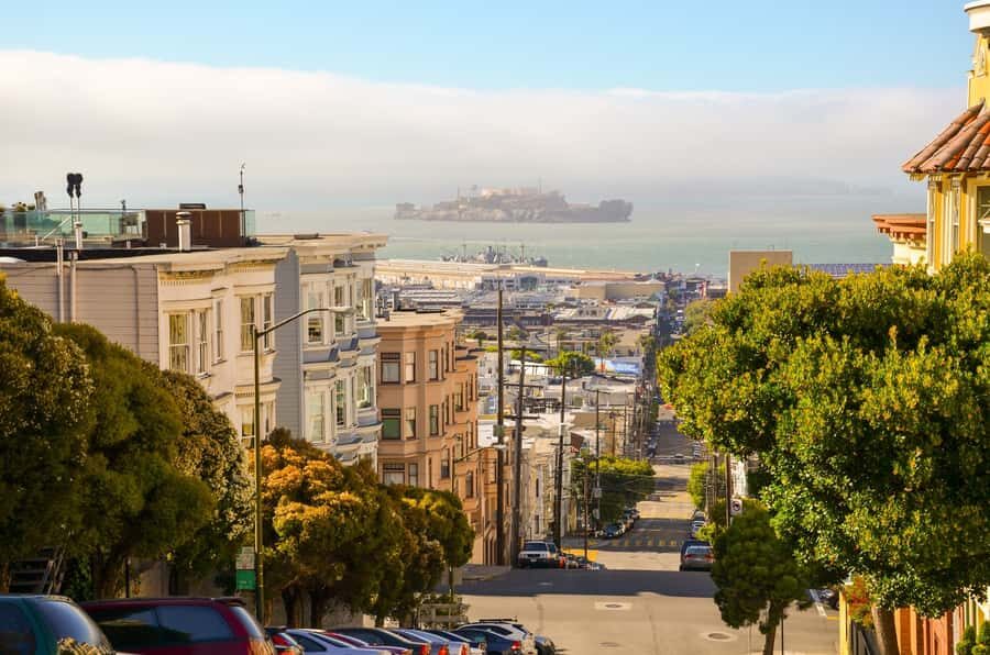 Welcome to San Francisco: Private Tour with a Local - Authentic Experiences and Highlights from Reviews