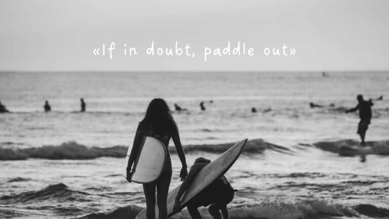 Weligama: 5-Day Surf Intro Tour with Lessons & Yoga - Starting in Weligama: The Perfect Beginner Spot