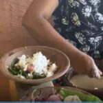 Weligama : Sri Lankan Cooking Class with Local Chef - What to Expect: A Breakdown