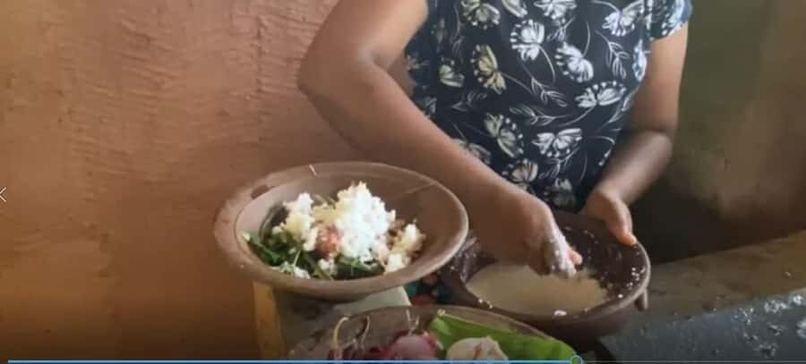 Weligama : Sri Lankan Cooking Class with Local Chef - What to Expect: A Breakdown