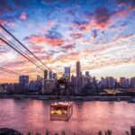 Well-spend Two Days in Chongqing Private Tour - Who Should Book This Tour?