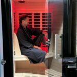 Wellness & Recovery Spa Experience in Cedar Park, TX - The Details: What to Expect