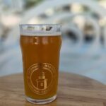 West Coast Beer Tasting Adventure in Puerto Rico - Exploring the Itinerary: What’s Actually Included?