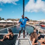 West Coast Full-Day Tour with Beaches, BBQ and Blue Room - Who This Tour Is Perfect For