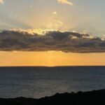 West Izu Sunset Private Tour - Who Will Love This Tour?