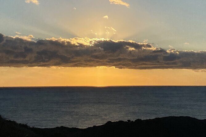 West Izu Sunset Private Tour - Who Will Love This Tour?