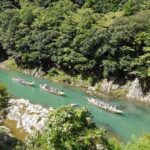 West Japan by Shinkansen: 23 Day Premium Rail Tour - What Makes This Tour Stand Out?