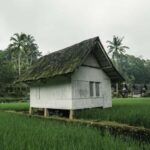 West Java: Garut Highlands 4-Day Tour with Meals - The Sum Up: Who Will Love This Tour?