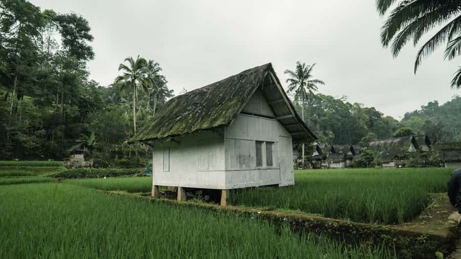 West Java: Garut Highlands 4-Day Tour with Meals - The Sum Up: Who Will Love This Tour?