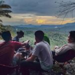 West Kalimantan: 5-Day Explore the Wild & Hidden Waterfalls - What Makes This Tour Stand Out?