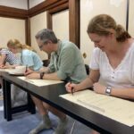 West Kyoto & Arashiyama: In-Depth 1-Day Cultural Tour - Deep Dive into the Itinerary