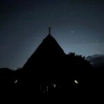 West Manggarai: Waerebo Traditional Village 2-Day Road Trip - The Village of Wae Rebo: A Living Heritage