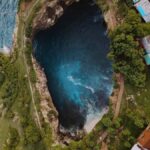 West Nusa Penida Island Adventure - The Itinerary in Detail