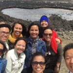 West of jeju tour for Seogwipo Gangjeong Cruise Customers - Authentic Reviews and Insights