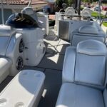 West Palm Beach Narrated Historic Boat Private Tour - FAQ