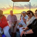 West Palm Beach: Narrated History & Celebrity Boat Tour - Who Will Enjoy This Tour?