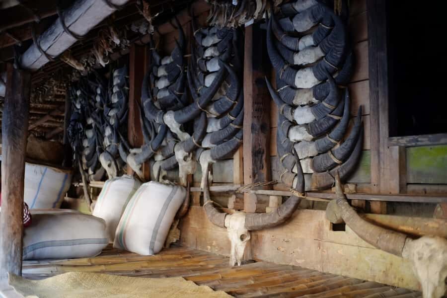 West Sumba: Highlights Tour with Ancient Villages - What to Bring and What to Expect