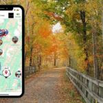 Western Canada Road Trip - Day 2: Jasper and the Icefields