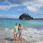 WESTERN SIDE NUSA PENIDA TOUR - The Experience: What It Feels Like