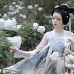 Westlake: Tranditional Makeover and Photoshoot Experience - Who Would Love This Tour?