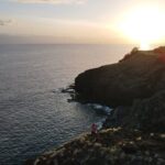 Whale Watching and Drone Photoshoot Experience - The Sum Up