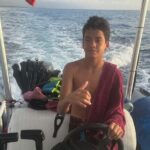 Whale Watching in Kona - The Sum Up