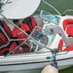 Whale Watching in Speed Boat in Mirissa - Who Should Consider This Tour?