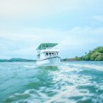 Whale Watching Mirissa in Sri Lanka with Pickup and Breakfast - Why This Tour Stands Out