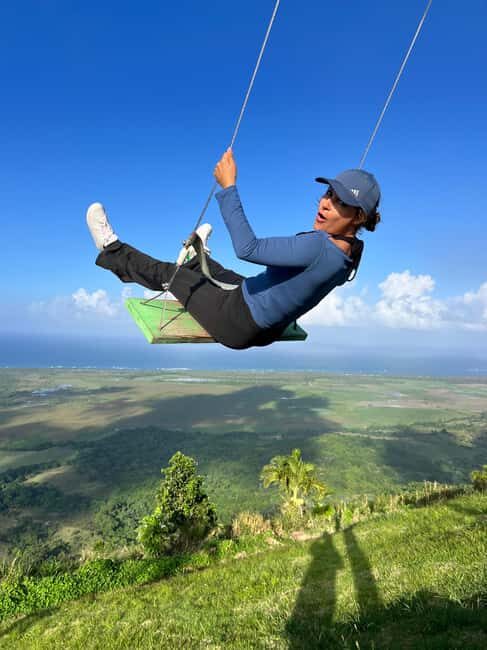 Whale Watching & Safari Tour to Montaña Redonda - What Makes This Tour a Good Value?