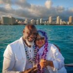 Whale Watching Tour in Waikiki Intimate Adventure on Oahu - In-Depth Itinerary Breakdown