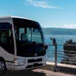 Wherever you want! 1-Day Private Tour from Sapporo to Furano more - Exploring the Itinerary: What You Can Expect