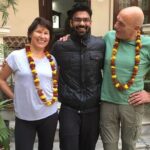 Whispers of Varanasi A Guided Walk into the Divine and Boat Ride - Final Thoughts