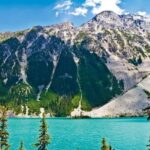 Whistler Gondola & Shannon Falls Small Group Day Trip Max 12 - The Experience: What’s Really Valuable