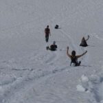 Whistler: Guided Glacier Glissading and Hiking Tour - Who Would Enjoy This Tour?