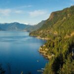 Whistler Sea 2 Sky Gondola, Shannon Falls Small Group Max 12 Tour - Authentic Experiences and Traveler Feedback