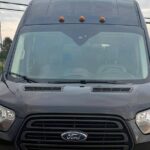 Whistler to Vancouver One Way Private Transfer - Final Thoughts