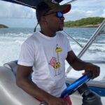 White Background Boat Tour - Final Thoughts